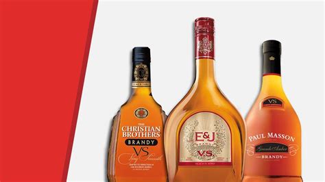 Brandy Cheat Sheet Brandy Birthday Thanks Cheating