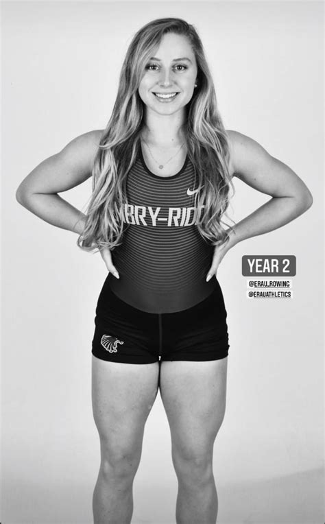Texas Aandm Alum R Ncaagirls
