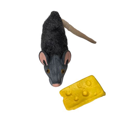 Ratoon By David Dosam