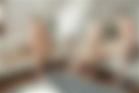 Barry And Shells Sex Club 82 Wish They Knew This