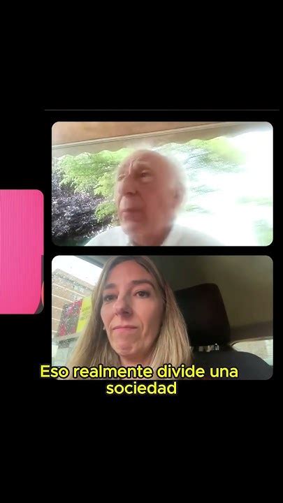 Albert Boadella En Qnsd I Ciudadanos Youtube