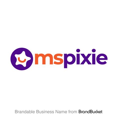 Is For Sale Brandbucket