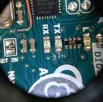 How To Reduce Arduino Uno Power Usage By Jpralves Net