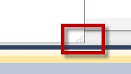 Canresizewithgrip Seems Does Not Work In Wpf Codewrecks