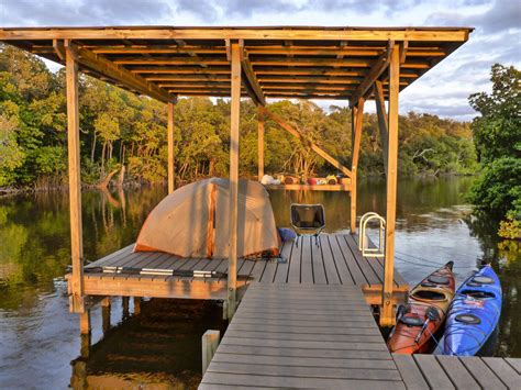 What To Know Before Planning An Everglades National Park Trip
