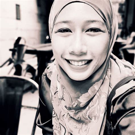 Nur Ain Mohd Ghazali Medical Doctor Master Of Science Ministry Of