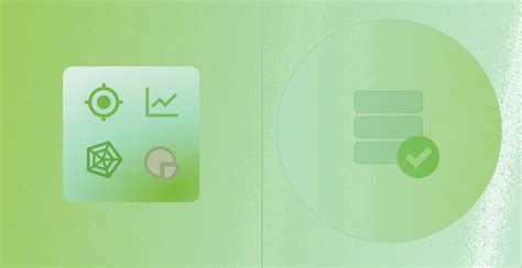 A Business Guide To Data Accuracy