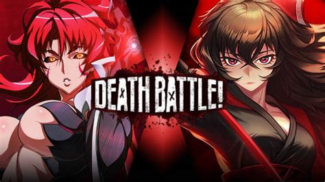 Explore The Best Masane Amaha Art Deviantart