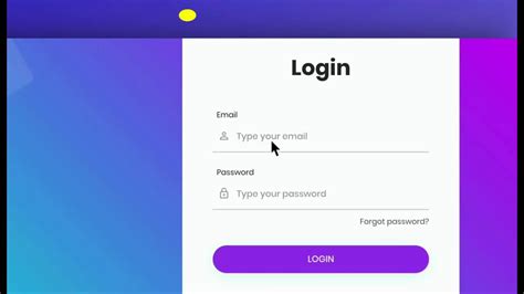 Anshul Shrivastava On Linkedin Aichatbots Generativeai Artificialintelligence Machinelearning