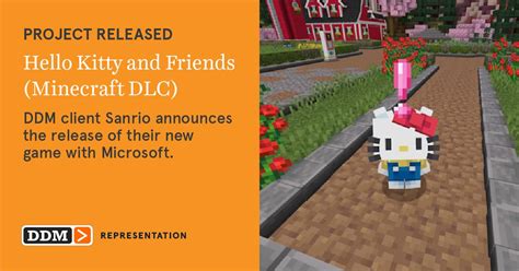 gaming gamedevelopment videogames entertainment gamedesign… digital development management