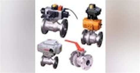 Process Automation Technologies Wireless Takes Center Stage At Isa