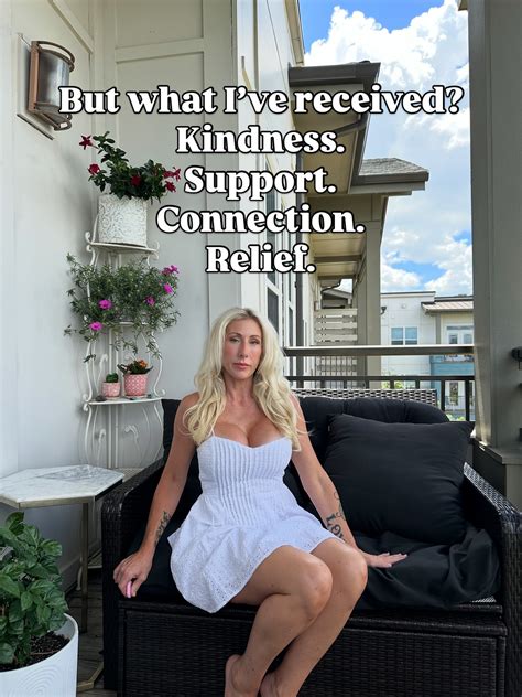 Lorelei Finds Lorelei Finds Added A New Photo Lorelei Finds Lorelei Finds Added A New Photo