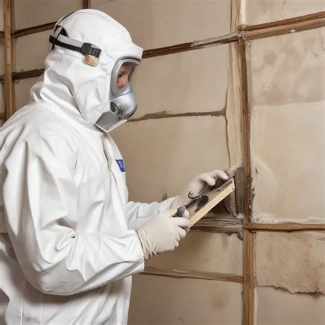 Asbestos Identification A Critical First Step In Renovations Abc Home Ltd