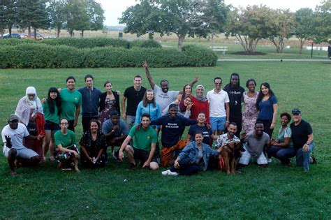 Ccnb Ccnb Collège Communautaire Du Nouveau Brunswick