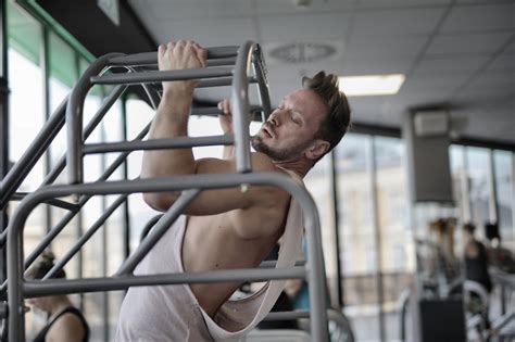 Understanding The Difference Between Basal Metabolic Rate BMR And