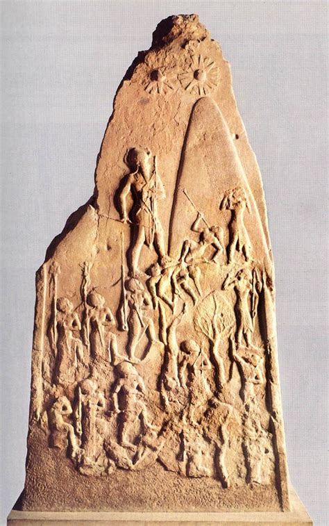 Charismatic Rulers And Spatial Void In A Material World Art From The