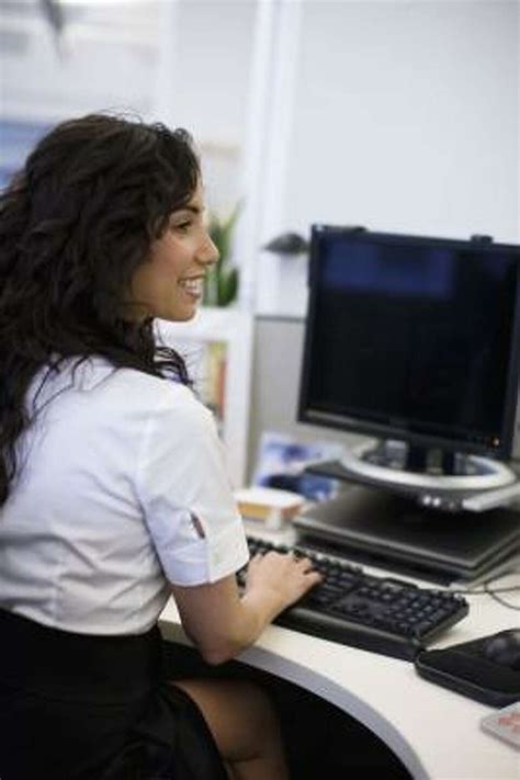 How To Open Two Mailboxes In Outlook With The Same User