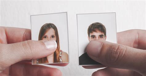 How Men And Women Respond To Failure ATTN