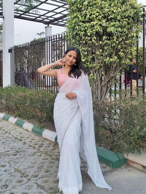 The One Where She Graduates 👩🏻‍🎓 Delighted To Announce The Diksha