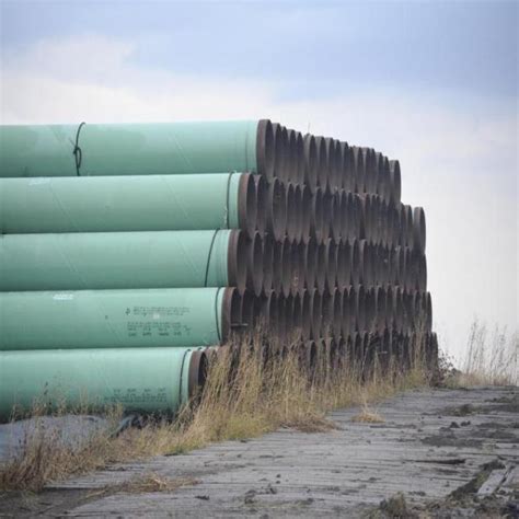 pipeline leak prediction object detection model v11 2023 10 15 2 31pm