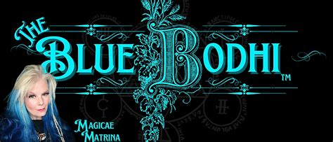 Adopt A Grave Elizabeth Blumer The Blue Bodhi