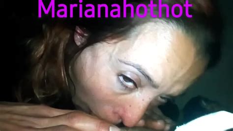 La Mejor Chupa Pija Argentina Porn Videos T8