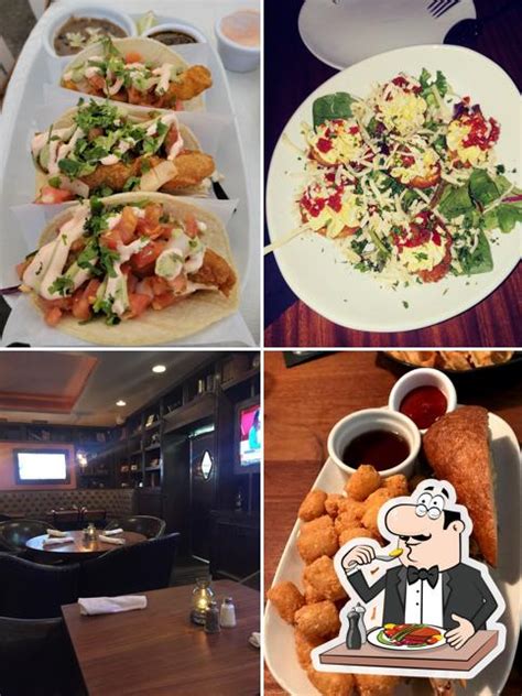 Local Kitchen Torrance Restaurant Menu Prices And Reviews