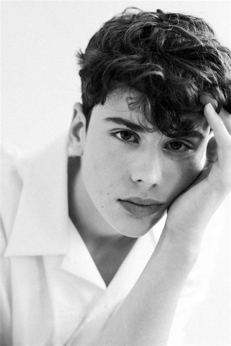 Rafaelmodel Rafael Best Models