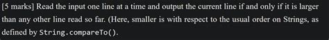 solved import bufferedreader import