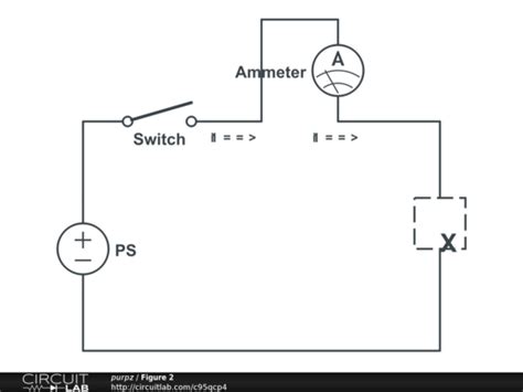 Figure 2 CircuitLab