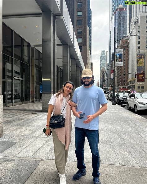 Namrata Shirodkar Gethu Cinema