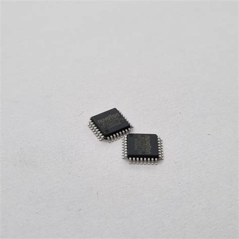 IC Chip ATMEGA ATMEGA ATMEGA ATMEGA ATMEGA ATMEGA ATMEGA ATMEGA