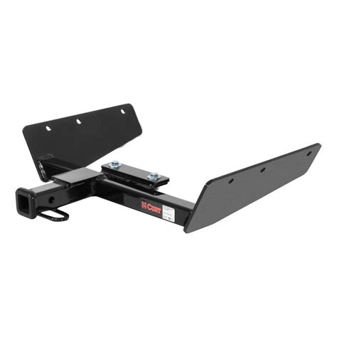 Class 1 Hitch 1 14 Receiver Select Mitsubishi Eclipse