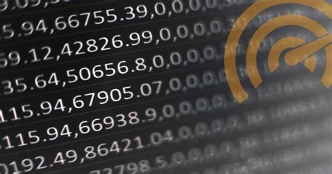 Columnar Database Use Cases And Examples The Couchbase Blog