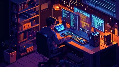 Linux如何远程操作数据库 Pingcode智库