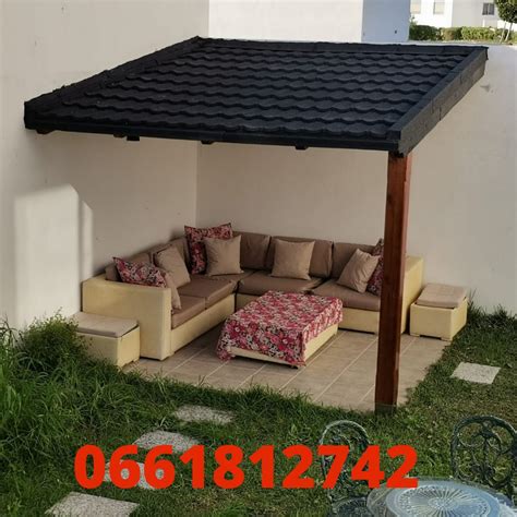 La Poissonnerie Du Nord Added A La Poissonnerie Du Nord