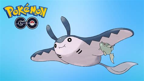 How To Evolve Mankey Into Annihilape In Pokemon Go Dexerto