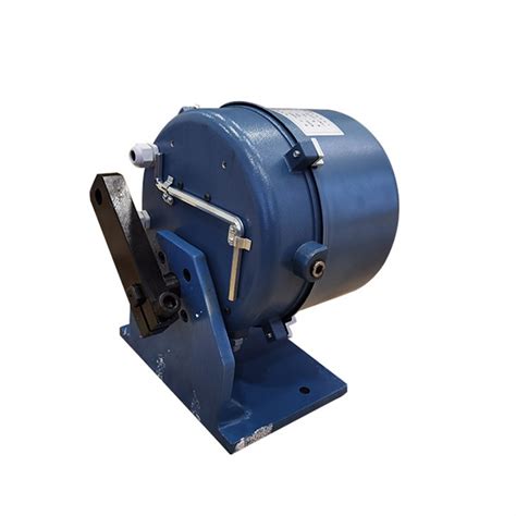 China Angular Stroke Electric Valve Actuator Manufacturers Suppliers Factory Buy Best Price