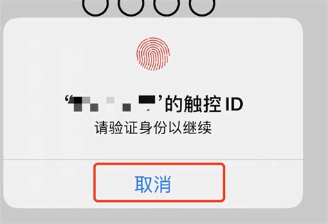 Click Element With Error 500 · Issue 16282 · Appiumappium · Github