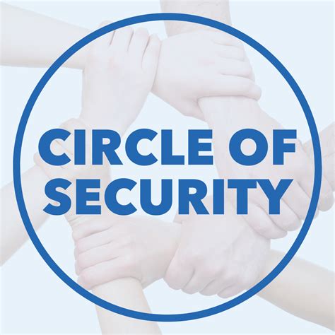 Circle Of Security Rural Response