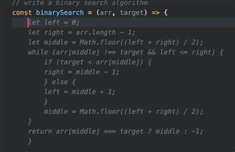 8 things you didn’t know you could do with GitHub Copilot - The GitHub Blog
