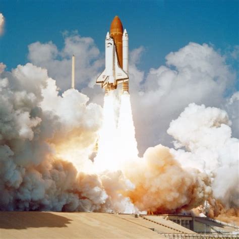 Deploy Models With Tensorflow Serving Unfoldai