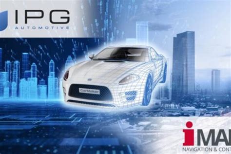 Cooperation Tackles Seamless Transition From Simulation To Real