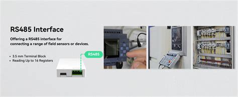 modbus rs485 to lorawan converter linovision europe store