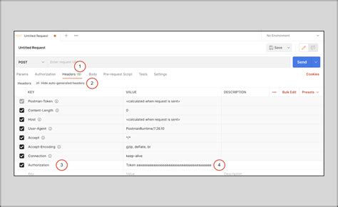 Nautobot Graphql Requests Via Postman And Python Network To Code