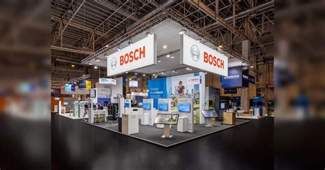 India Leads In Ai Education And Readiness Bosch Tech Compass Survey