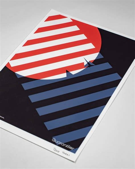 Scott Schembri以馬爾他為題，將鄉情滃染在遊子心頭 城市美學新態度kaiaktw