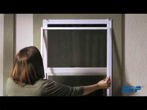 Soluciones Para Tapar Una Ventana Para Evitar La Entrada Del Sol Guía
