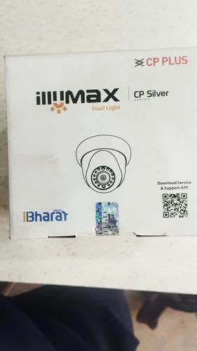 Hd Cctv Camera Doom At ₹ 885piece Hd Cctv Camera In Bengaluru Id