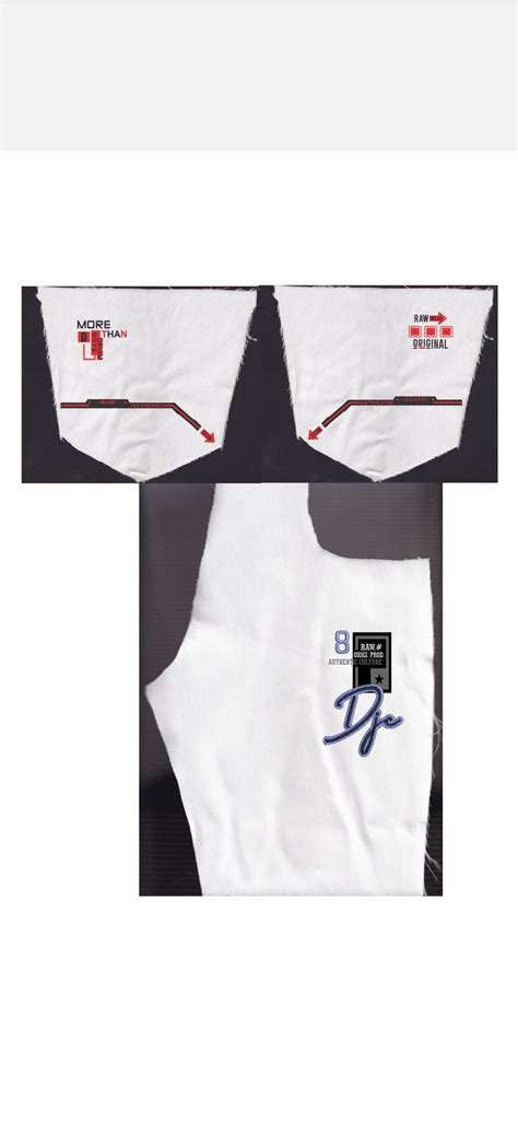 Pin By Bhavin Chauhan On Bhavin Chauhan Denim Jeans Ideas Edgy Wallpaper Jeans